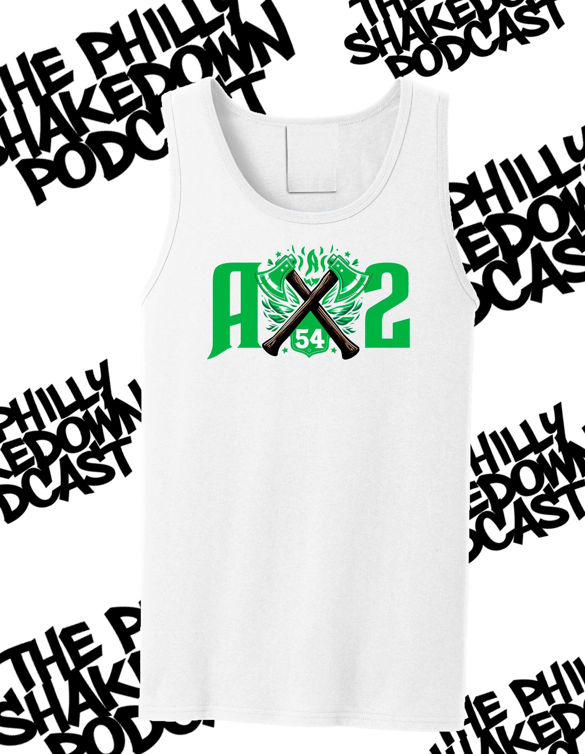 Products – The Digital Print House